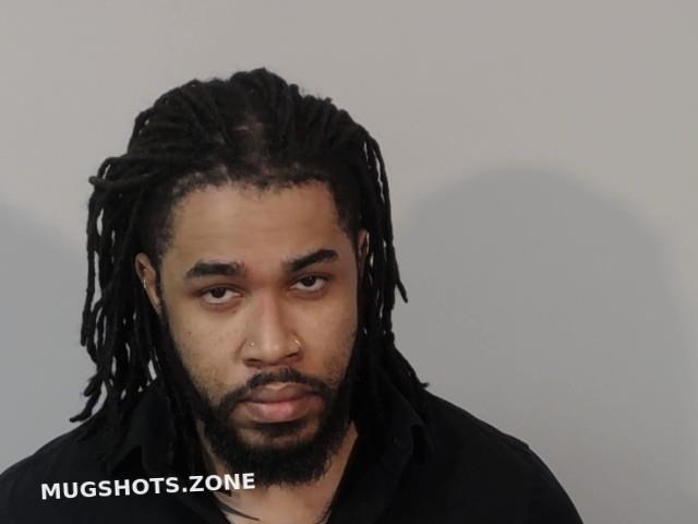 DAVEIGA-HILL DEMETRIUS EDWARD 02/27/2026 - Rappahannock Regional Jail ...