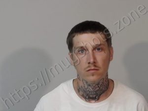 DECATUR TRAVIS RICHARD 04/21/2026 - Rappahannock Regional Jail Mugshots ...