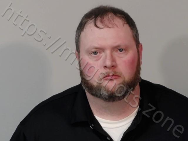 HITT CHRISTOPHER MICHAEL 04/22/2026 - Rappahannock Regional Jail ...