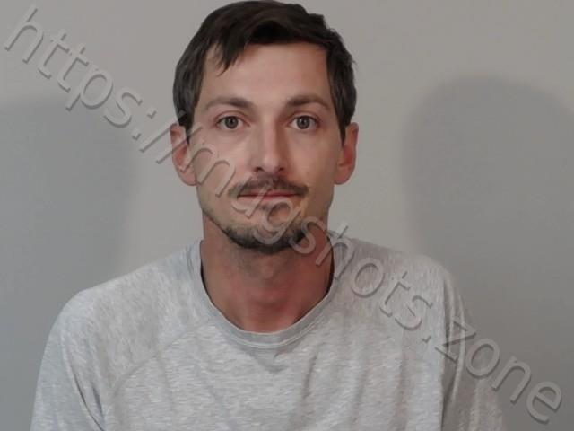 HENSEL CHRISTOPHER LYNN JR 06/04/2026 - Rappahannock Regional Jail ...