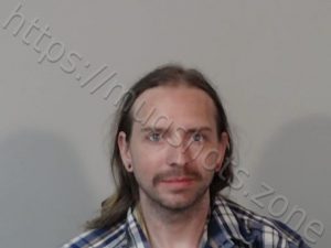 BAYNE JEDEKIAH ELLSWORTH 06/10/2026 - Rappahannock Regional Jail ...
