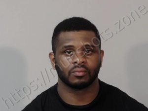 SMITH RAYMOND DEJOE JR 06/14/2026 - Rappahannock Regional Jail Mugshots ...
