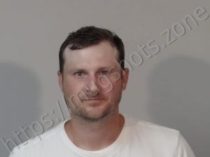 SMITH DEREK WILLIAM 06/15/2026 - Rappahannock Regional Jail Mugshots Zone