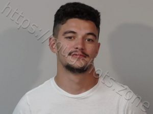 BENTLEY AUSTIN LEE 06/15/2026 - Rappahannock Regional Jail Mugshots Zone