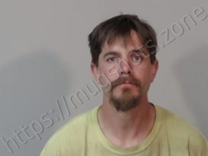 HOWARD JOSHUA FRANKLIN 06/15/2026 - Rappahannock Regional Jail Mugshots ...