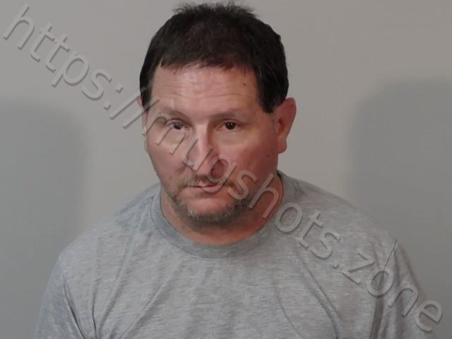 KNOWLES KEITH LEROY JR 06/19/2026 - Rappahannock Regional Jail Mugshots ...