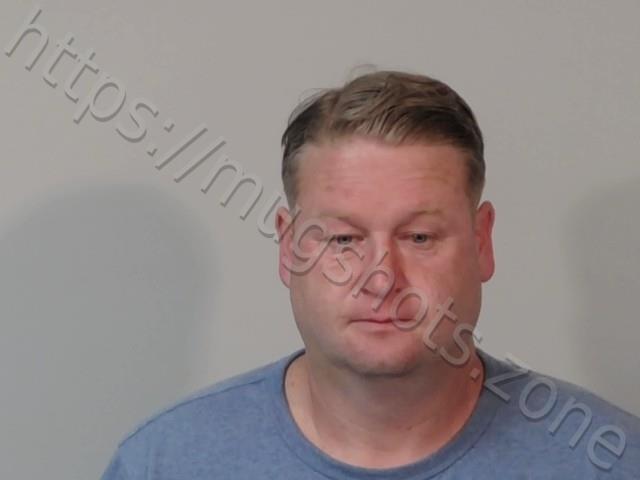 SMITH JOHN 06/24/2026 - Rappahannock Regional Jail Mugshots Zone