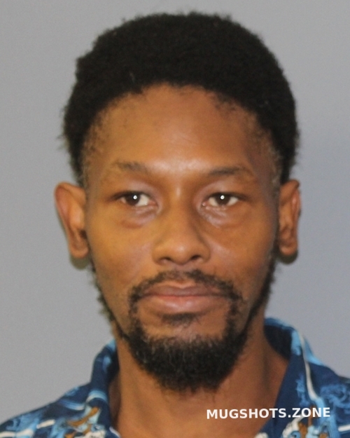 EPPERSON JIMMY EARL 04/19/2023 - Red River County Mugshots Zone