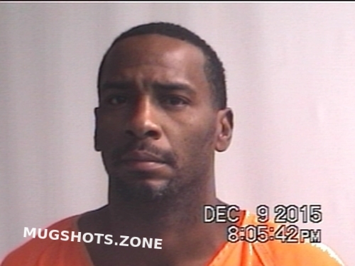 Bronner Travis Lee 01092024 Red River County Mugshots Zone 8947
