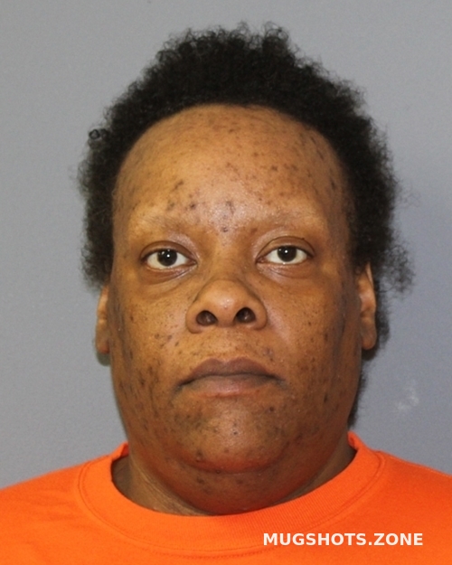 WOODS LATASHA MARIE 01/25/2024 - Red River County Mugshots Zone