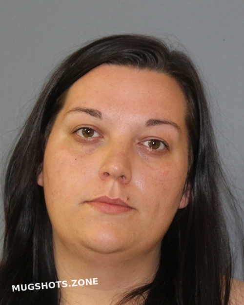 TAYLOR KATLIN GRACE 04/14/2024 - Red River County Mugshots Zone