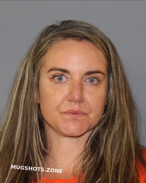 PERKINS TIERNEY WILLIS 08/21/2024 - Red River County Mugshots Zone