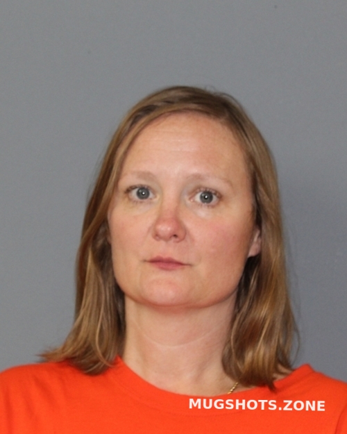 LESTER DOTTIE MARIE 12/26/2025 - Red River County Mugshots Zone