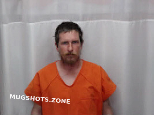 GIDDENS CHAD DWAYNE 01/13/2021 - Richmond County Mugshots Zone