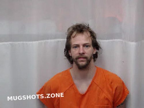 CHAVIS LOUIS EDWARD 02/27/2021 - Richmond County Mugshots Zone