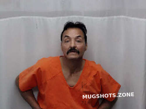 LOCKLEAR SCOTTY REEVES 03/21/2021 - Richmond County Mugshots Zone