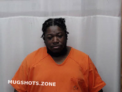 RATLIFF DERRICK WAYNE 04/08/2021 - Richmond County Mugshots Zone