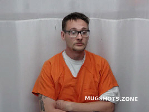 WILLIAMS JORDAN PERRY 04/11/2021 - Richmond County Mugshots Zone