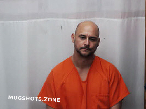 ROLLER KENNETH RYAN 06/02/2021 - Richmond County Mugshots Zone