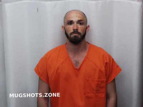 HILDRETH JORDAN MATTHEW 06/08/2021 - Richmond County Mugshots Zone