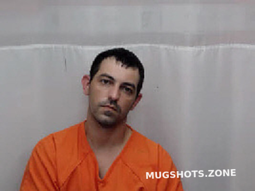 CHAMBERS JUSTIN MATTHEW 06/13/2021 - Richmond County Mugshots Zone