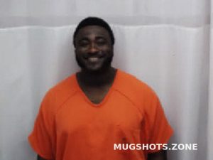 HOWELL ROHAN ANTHONY 06/16/2021 - Richmond County Mugshots Zone