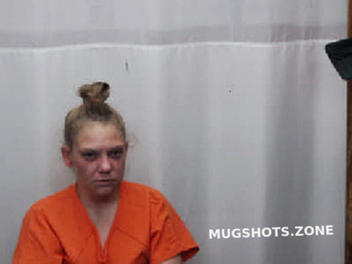 SHORT ASHLEIGH CAMERON 06/17/2021 - Richmond County Mugshots Zone