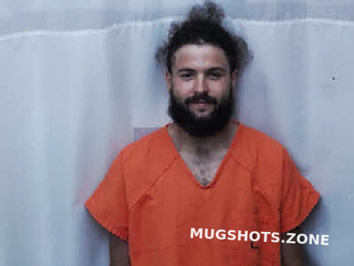 JONES KENNETH 07/05/2021 - Richmond County Mugshots Zone