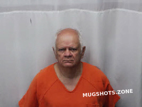 MOORE CHARLES LLOYD 07/06/2021 - Richmond County Mugshots Zone