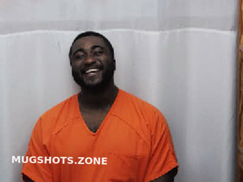 HOWELL ROHAN ANTHONY 07/07/2021 - Richmond County Mugshots Zone