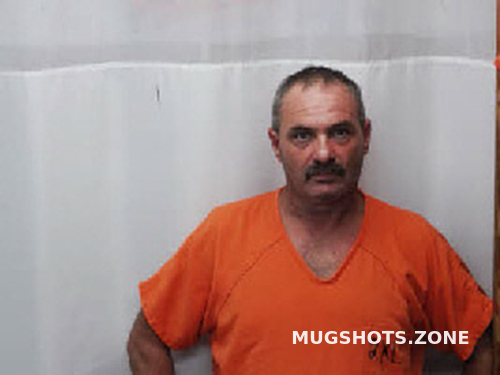 HATCHELL RUSSELL LEAR 07/14/2021 - Richmond County Mugshots Zone