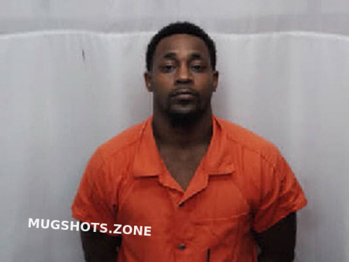 COOK ELIJAH MARCUS 07/25/2021 - Richmond County Mugshots Zone