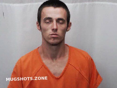 LAMBERT BRANDON LEE 07/28/2021 - Richmond County Mugshots Zone