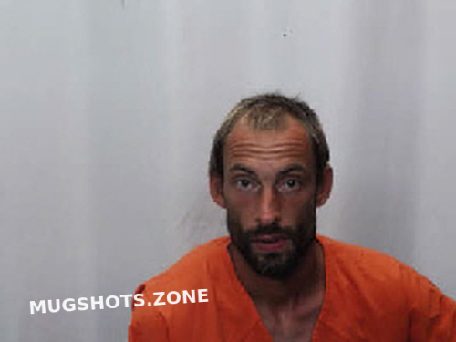 WHELESS STUART JOSEPH 07/28/2021 - Richmond County Mugshots Zone