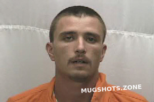CAGLE PATRICK LYNN 08/01/2021 - Richmond County Mugshots Zone
