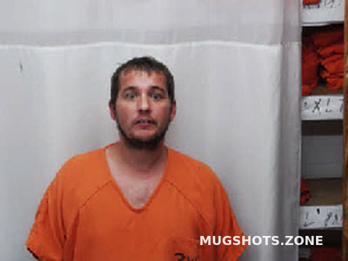 MORGAN JUSTIN GRAY 08/10/2021 - Richmond County Mugshots Zone