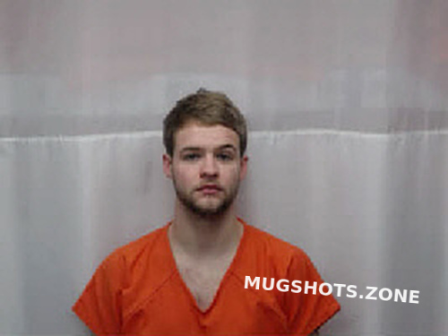 BENNETT KARRICK NATHANIEL 08/19/2021 - Richmond County Mugshots Zone