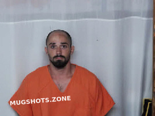 HILDRETH JORDAN MATTHEW 08/24/2021 - Richmond County Mugshots Zone