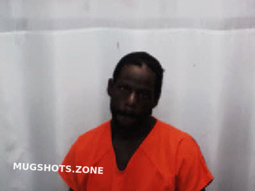 PITTMAN JOSHUA NMN 08/25/2021 - Richmond County Mugshots Zone