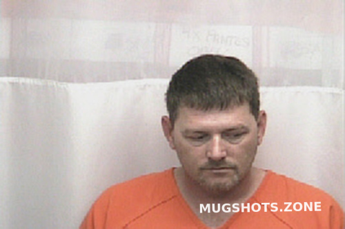 BRIGMAN MICHAEL WAYNE 08/29/2021 - Richmond County Mugshots Zone