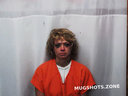 LOCKLEAR AMY LAURA 09/07/2021 - Richmond County Mugshots Zone