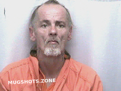 HOLDER TIMOTHY RAY 09/08/2021 - Richmond County Mugshots Zone