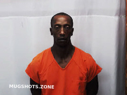 WALL CHRISTOPHER DOUGLAS 09/11/2021 - Richmond County Mugshots Zone