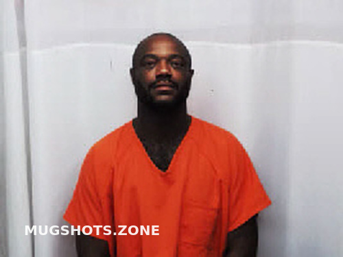 MACK MICHAEL STEPHON 10/04/2021 - Richmond County Mugshots Zone