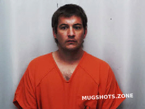 MORGAN JUSTIN GRAY 10/22/2021 - Richmond County Mugshots Zone