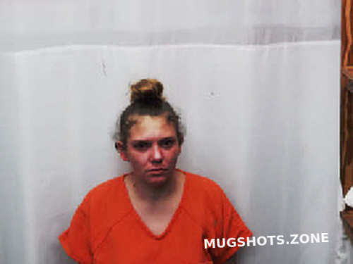 SHORT ASHLEIGH CAMERON 11/09/2021 - Richmond County Mugshots Zone