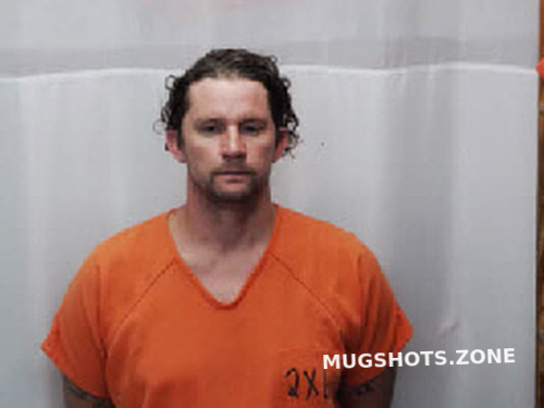 CALLAHAN PATRICK EVAN 11/16/2021 - Richmond County Mugshots Zone