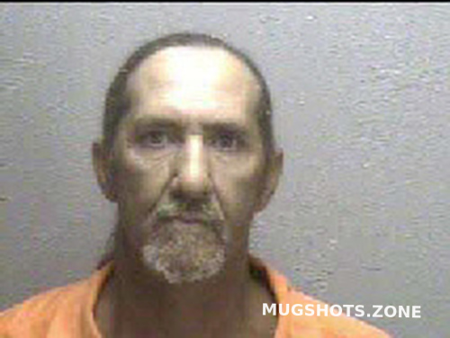 CROWLEY EDDIE TURK 11/18/2021 - Richmond County Mugshots Zone