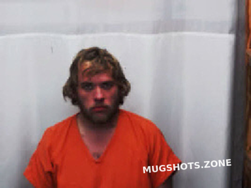 SHY KYLE LEE 11/27/2021 - Richmond County Mugshots Zone