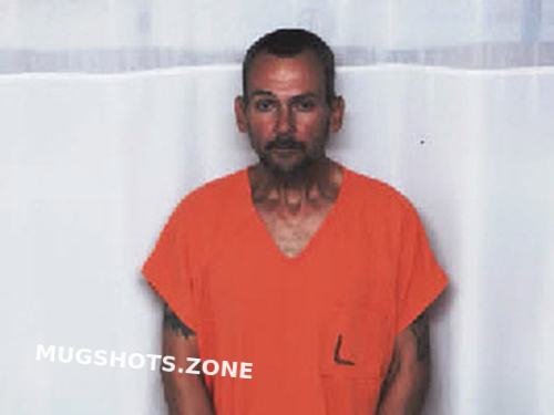 CAGLE JAMES EDWARD 12/08/2021 - Richmond County Mugshots Zone